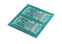 China Reverse Engineering Pcb Boards for sale