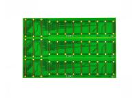 China Reverse Engineering Pcb Boards for sale