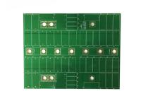 China 1 Oz 2oz 4Oz Copper Multilayer Flex Pcb Manufacturer for sale