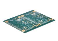 China 4 Layer Multilayer Pcb Board for sale