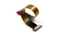 China Multilayer Flexible Pcb Prototype HASL Lf Bga X Ray Inspection Electronic Pcba for sale