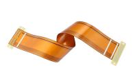 China 2 Oz Custom Flexible Pcb Assembly Soldering Bom Gerber Files PCBA for sale