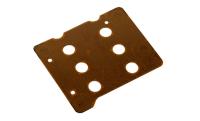 China Fpc Flex PCB Assembly Manufacturer for sale