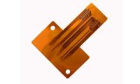 China 4 Layer Flexible Pcb Assembly Process For Led Strip Bga X Ray Inspection Services for sale