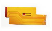China Polyimide Flexible Circuit Board Manufacturers for sale