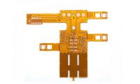 China Polyimide Flexible Circuit Board Manufacturers for sale