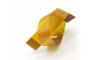 China Bendable Flex PCB Assembly Manufacturing Software Design for sale