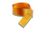 China Bendable Flex PCB Assembly Manufacturing Software Design for sale