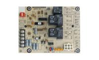 China 6 Layer Pcb Prototype Assembly Manufacturing Pcb Printed Circuit Board Assembly for sale