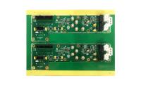 China Quick Turn Pcba Prototype Main Controller Pcb Assembly HDI PCB Board for sale