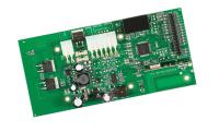 China Fast Turnaround Pcb Prototype Assembly Service Professional Engineering Team Physical for sale