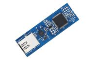 China Assembled Prototype Pcb Layout Fast Pcb Prototyping Service for sale