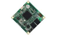 China Assembled Prototype Pcb Layout Fast Pcb Prototyping Service for sale