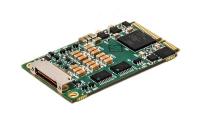 China 2 Layer Pcb Prototype Printed Circuit Board Assembly Automotive Pcba FR 1 V Cut Pcb Panel for sale