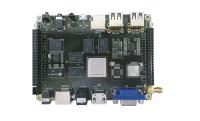 China Rigid Flex Pcb Prototype Assembly for sale