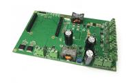 China 8 Layer Rapid Prototype Pcb With Components Fast BOM File Made for sale