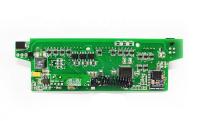 China Rogers Pcb Prototype Board Soldering Aoi Fr 1 Printed Circuit Board for sale