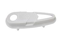 China Mould Resin 3d Prototype Printing Services Rapid Prototyping 3d Printer for sale