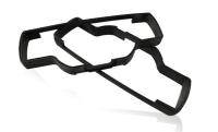 China Rapid 3d Prototype Printing Services Plastic Injection Molding All In One Assemblies for sale