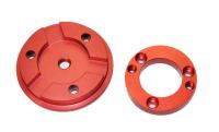 China IGS Sheet Metal 3d Printing Rapid Prototyping for sale