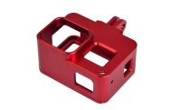 China Model Metal 3d Prototype Printing Services for sale