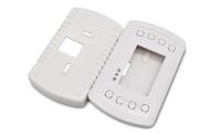 China 3d Printing And Rapid Prototyping Services Companies for sale