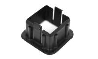 China PLA 3d printer prototype service for sale