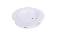 China Stereolithography Sla Sls Prototyping for sale