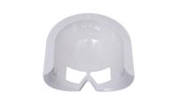 China Stereolithography Sla Sls Prototyping for sale