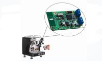 China 58 Layers Box Build Smt Circuit Board Assembly Contract Manufacturing for sale