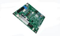 China 58 Layers Box Build Smt Circuit Board Assembly Contract Manufacturing for sale