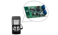 China Ems Box Build Electronic Manufacturing Services Companies Sub Contract for sale