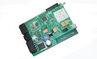 China Ems Box Build Electronic Manufacturing Services Companies Sub Contract for sale
