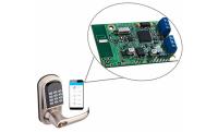 China SMT EMS Box Build Assembly Financial Industry Product Pc Board Assembly for sale