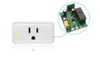 China Ems Electronics Box Build Assembly Manufacturers PCB Parts Sourcing X RAY for sale