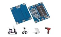 China Pcb Box Build Assembly Services Installing Cables EMS Solutions for sale