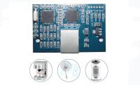 China Pcb Box Build Assembly Services Installing Cables EMS Solutions for sale