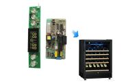 China Box Build Manufacturing Fine Pitch Component Low Volume PCB Production for sale