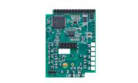 China Full Turnkey Pcb Assembly Service Contract Electronics Manufacturer for sale