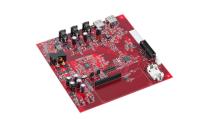 China Full Turnkey Pcb Assembly Service Contract Electronics Manufacturer for sale