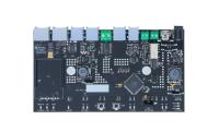 China 4oz Pcb Turnkey Solutions Printer Keyboard Pcb Printed Circuit Board Assemblies for sale