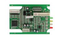 China 4oz Pcb Turnkey Solutions Printer Keyboard Pcb Printed Circuit Board Assemblies for sale