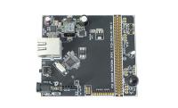 China Oem Turnkey Pcb Assembly Manufacturer Wireless Charging Pcb Module Board for sale