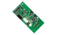 China Smt Electronics Turnkey Pcb Assembly Prototype Ems Contract Manufacturing for sale