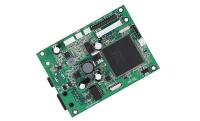 China Fast Turnkey Pcb Assembly Solutions 5um Precision Of Stencil PCB Thickness for sale