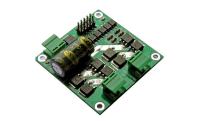 China Complete Turnkey Pcb Assembly Contract Manufacturer PCBA IC Programming for sale