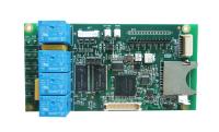 China Complete Turnkey Pcb Assembly Contract Manufacturer PCBA IC Programming for sale