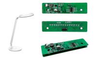 China Ems Electronics Manufacturing Supplier Car DVD Gps Tracker Pcb Board for sale