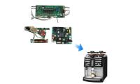China 150mm SMD EMS PCB Assembly Smt Dip Process Power Bank PCB Circuit Boards for sale