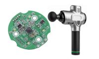 China DIP Smt Pcb Assembly Electronics Manufacturing System For COB Cable for sale